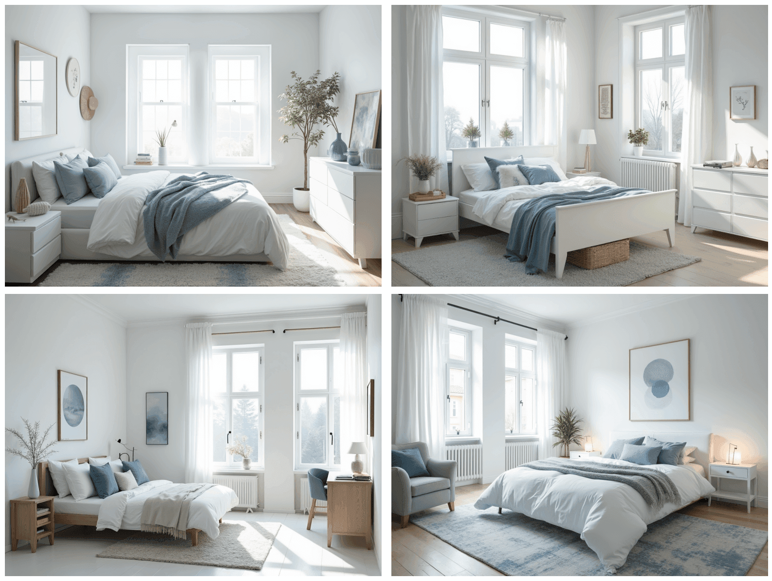 Flux.1-Dev - Photorealistic (And Cute) images | MLExpert